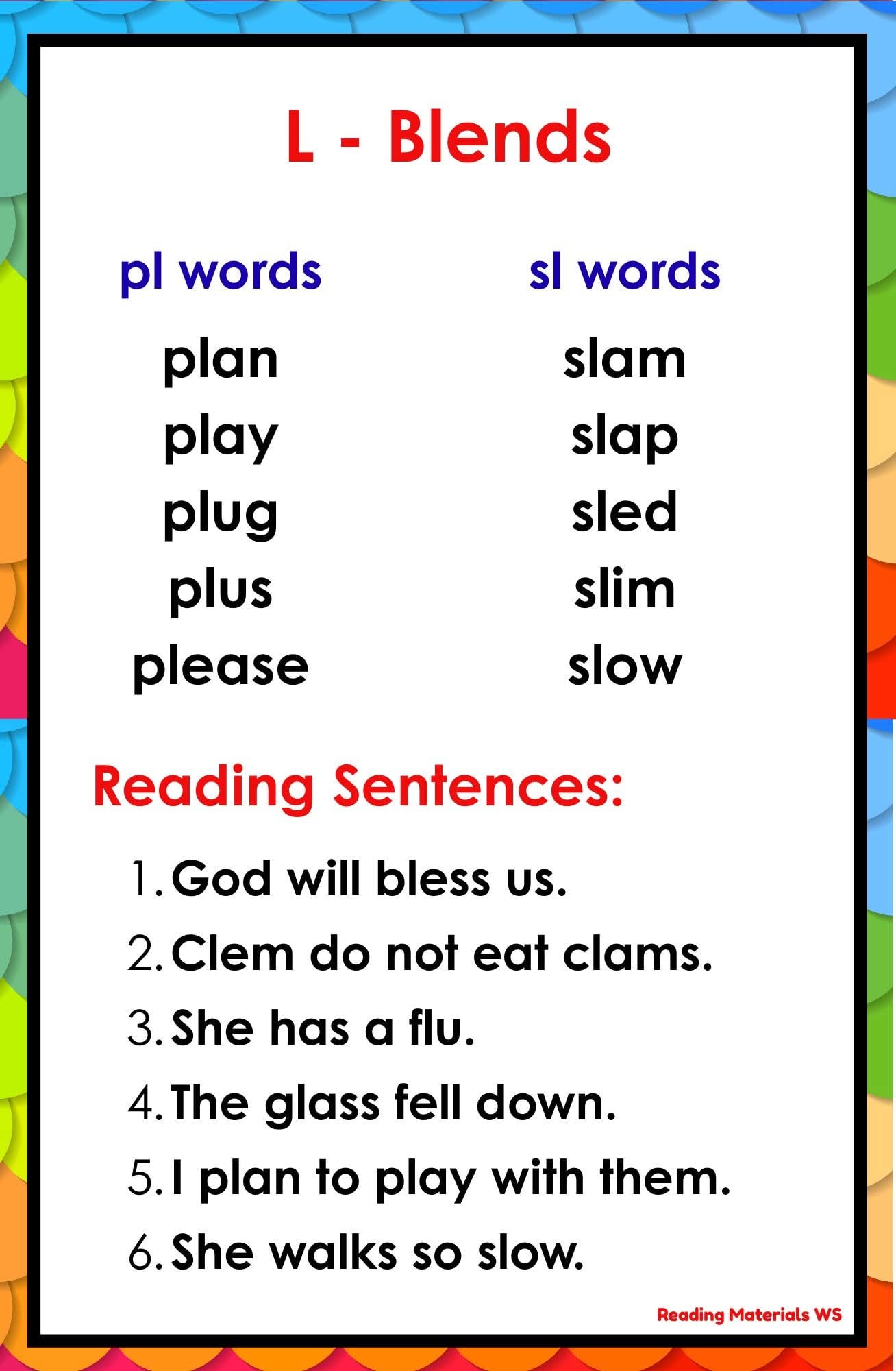 Teacher FEBE IM'S added a new photo. - Teacher FEBE IM'S