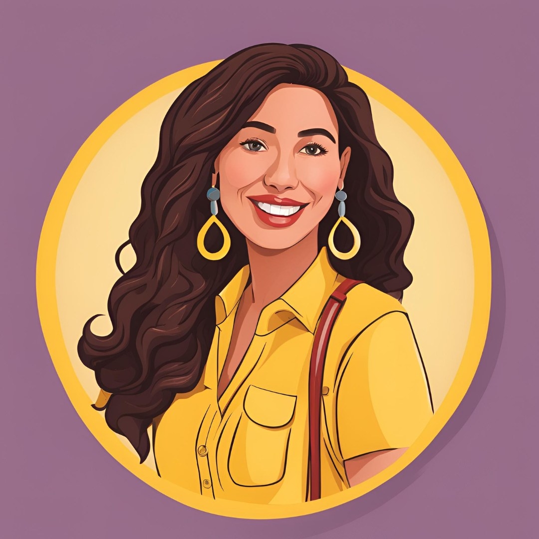 #comedy #jokes #roblox | Julia Rodrigaz