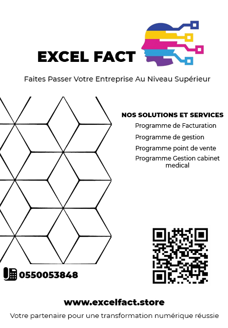 Excel Fact 3849