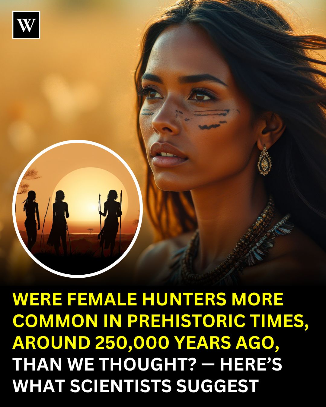 Webpreneurships - For centuries, we’ve pictured prehistoric life the ...