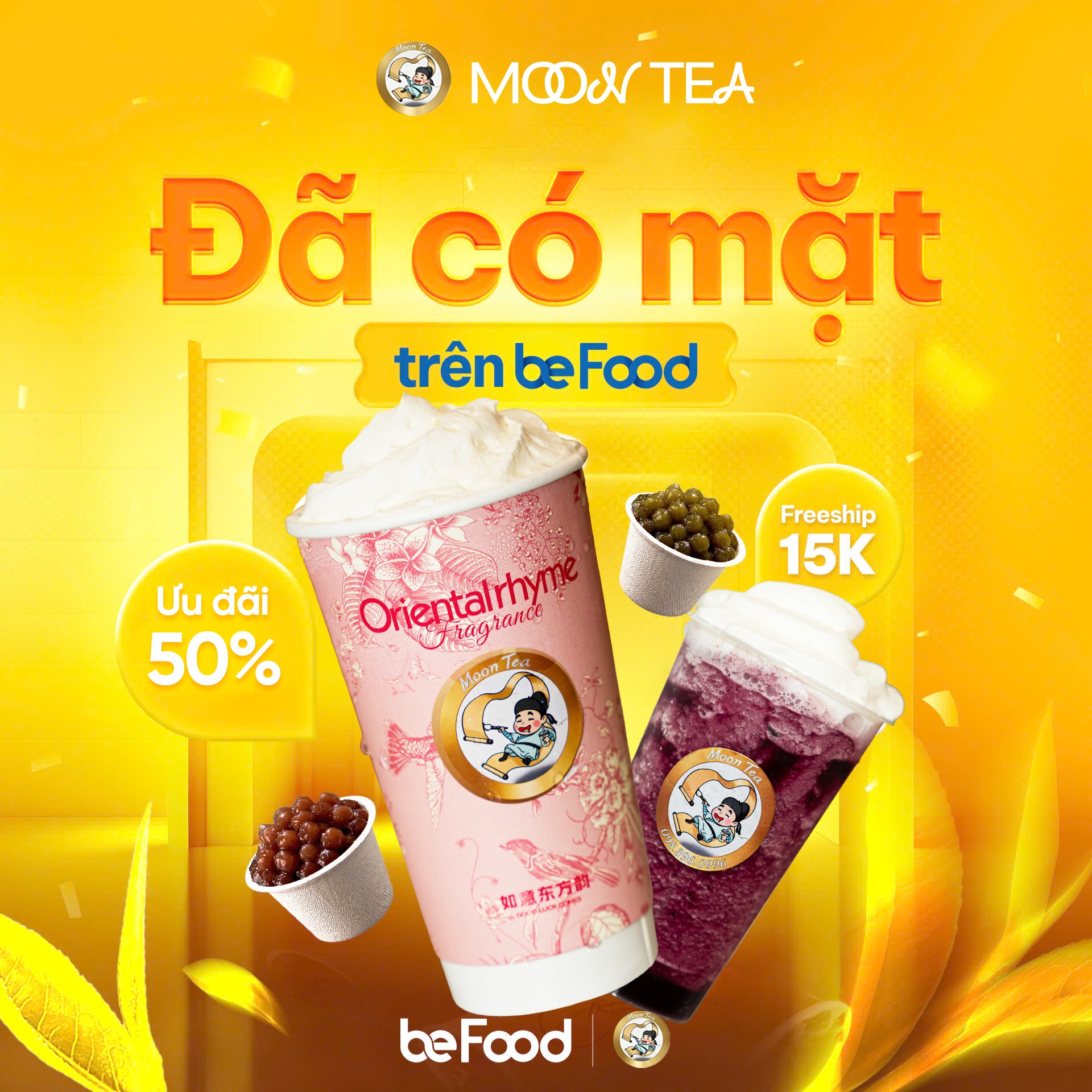 Sitemapcdatahttpspattinf Inetcomau Bol Moon Tea