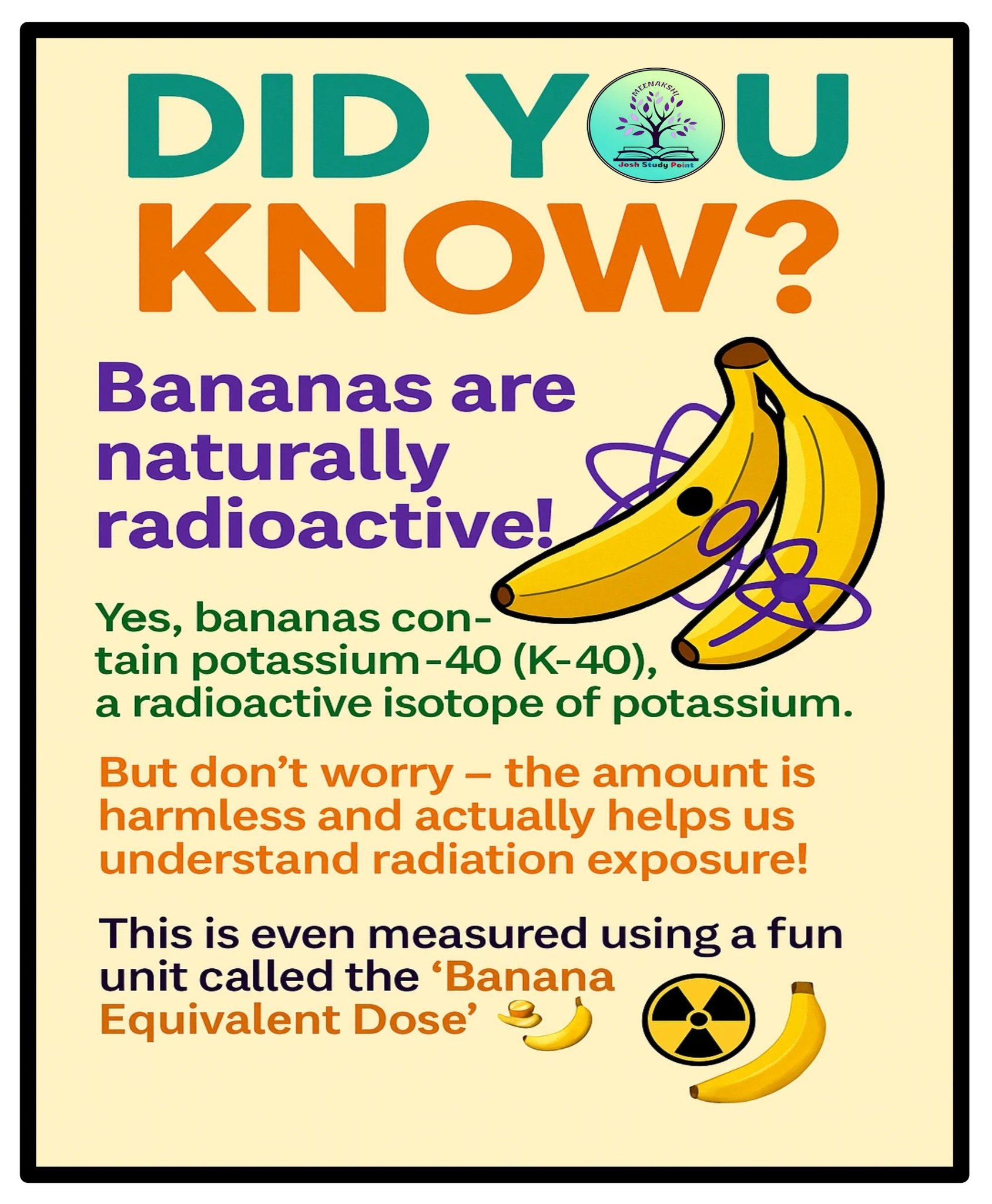 Josh Did You Know The Fact Didyouknow Brainfacts Sciencedaily