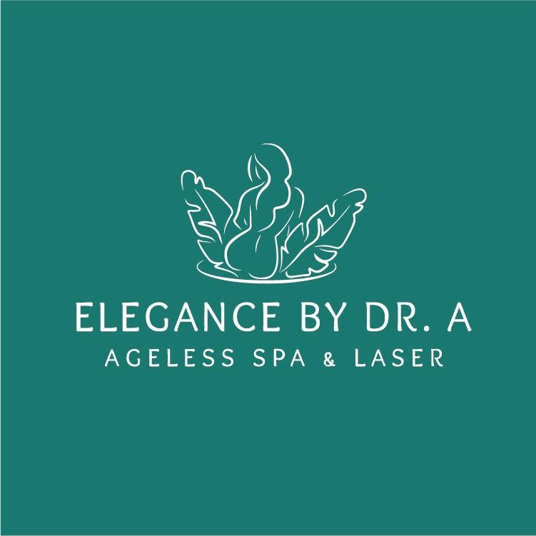 Elegance By Dr A