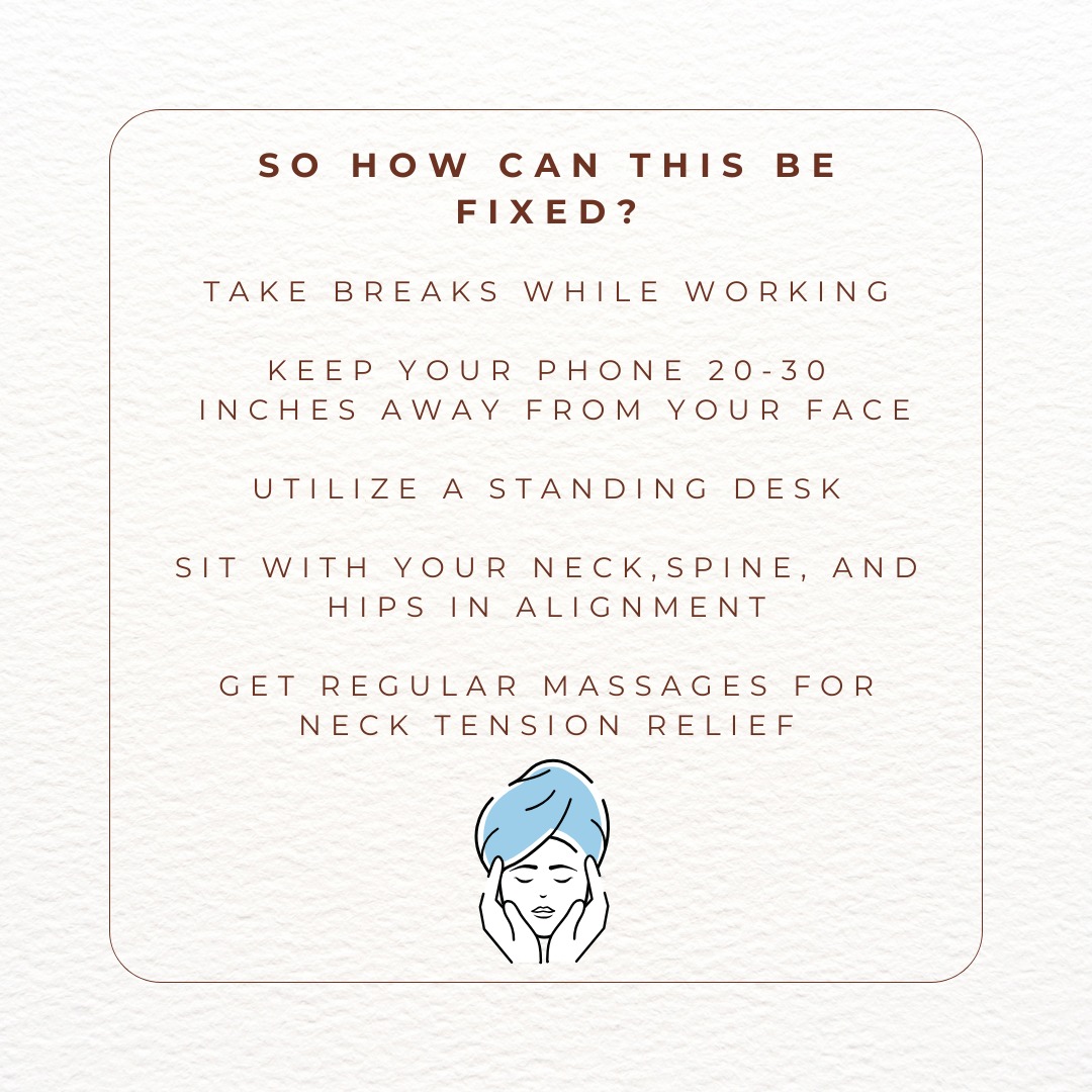 Midwest Massage Co Brighton Mi