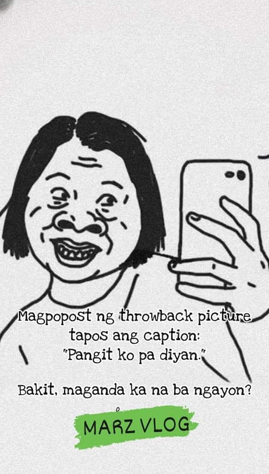 Mommy Vlogs