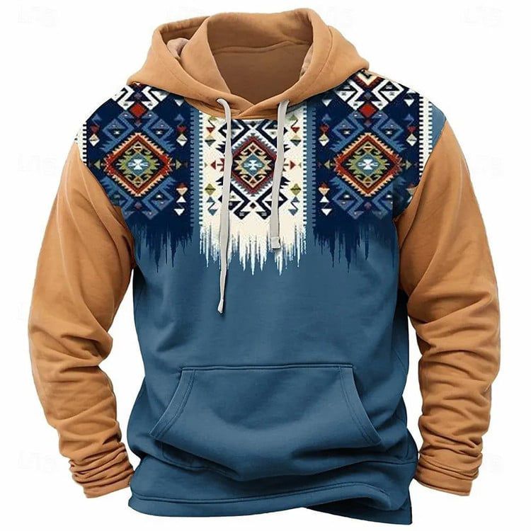 💗native And Cherokee Beauty💗 Do You Want To Buy Premium Native Pattern Hoodie