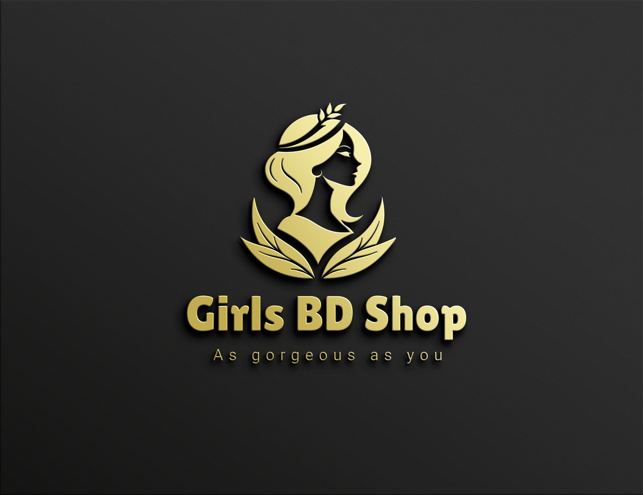 Girls Bd Shop Dhaka