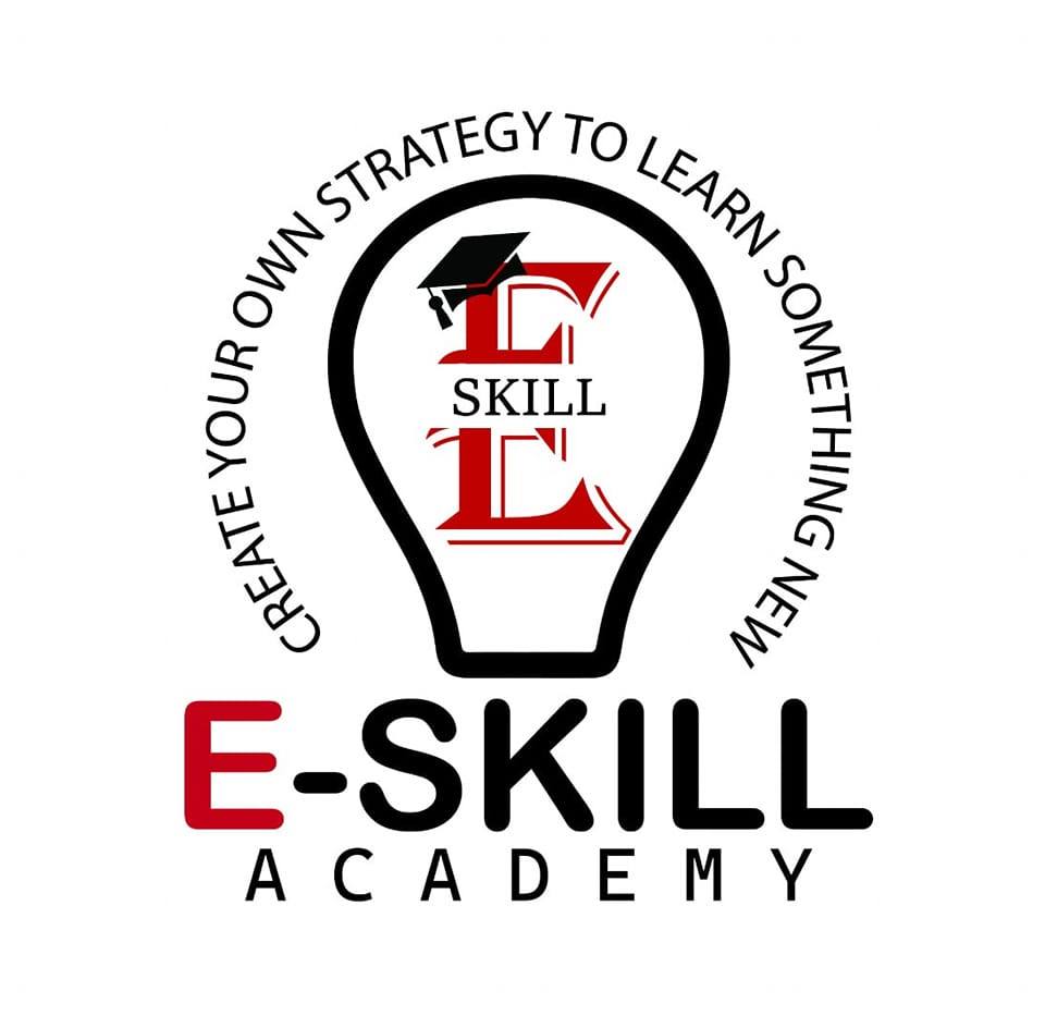 E Skill Academy 7807