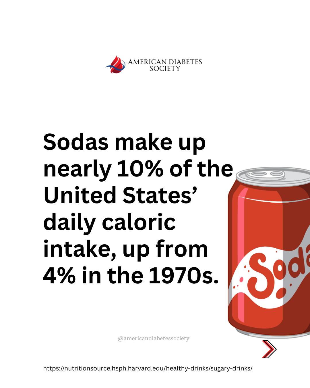 The American Diabetes The American Diabetes Society 6431