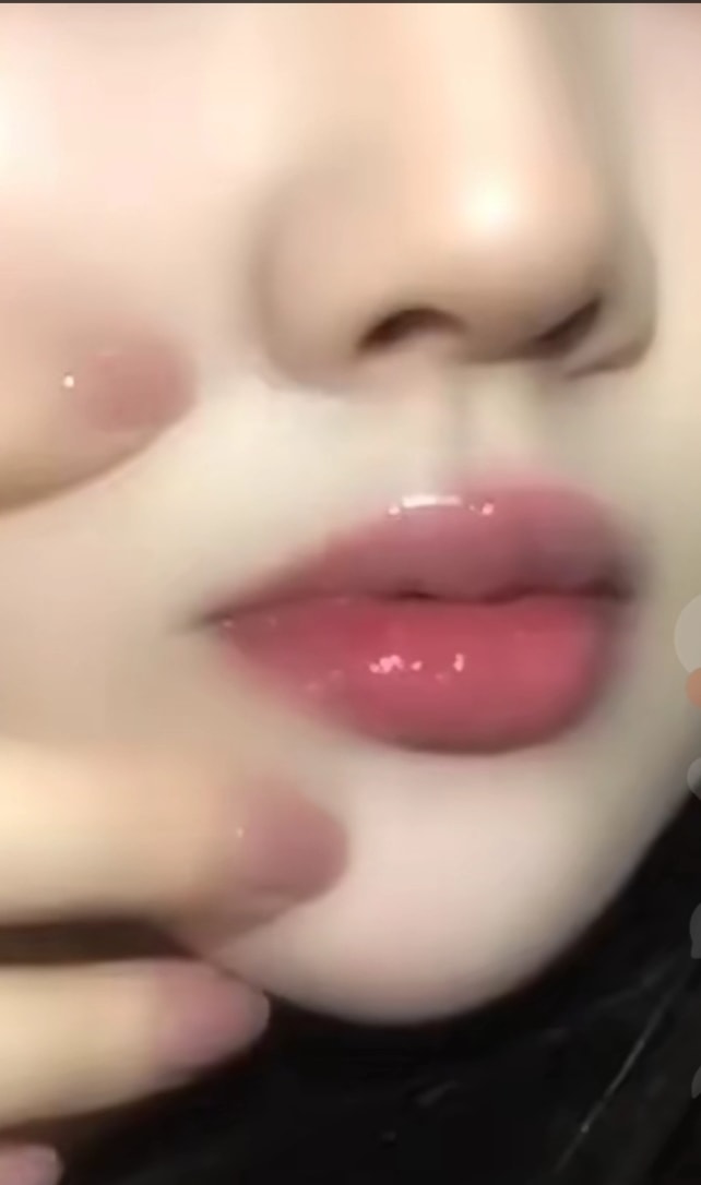 Xnnx
