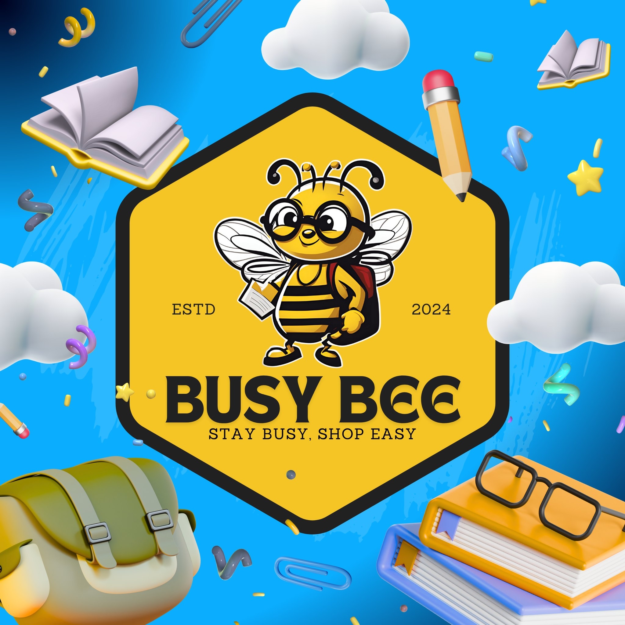 Busy Bee - ‎🔍 SPOT & WIN: MACROSHOTS EDITION GAME IS HERE!... | Facebook