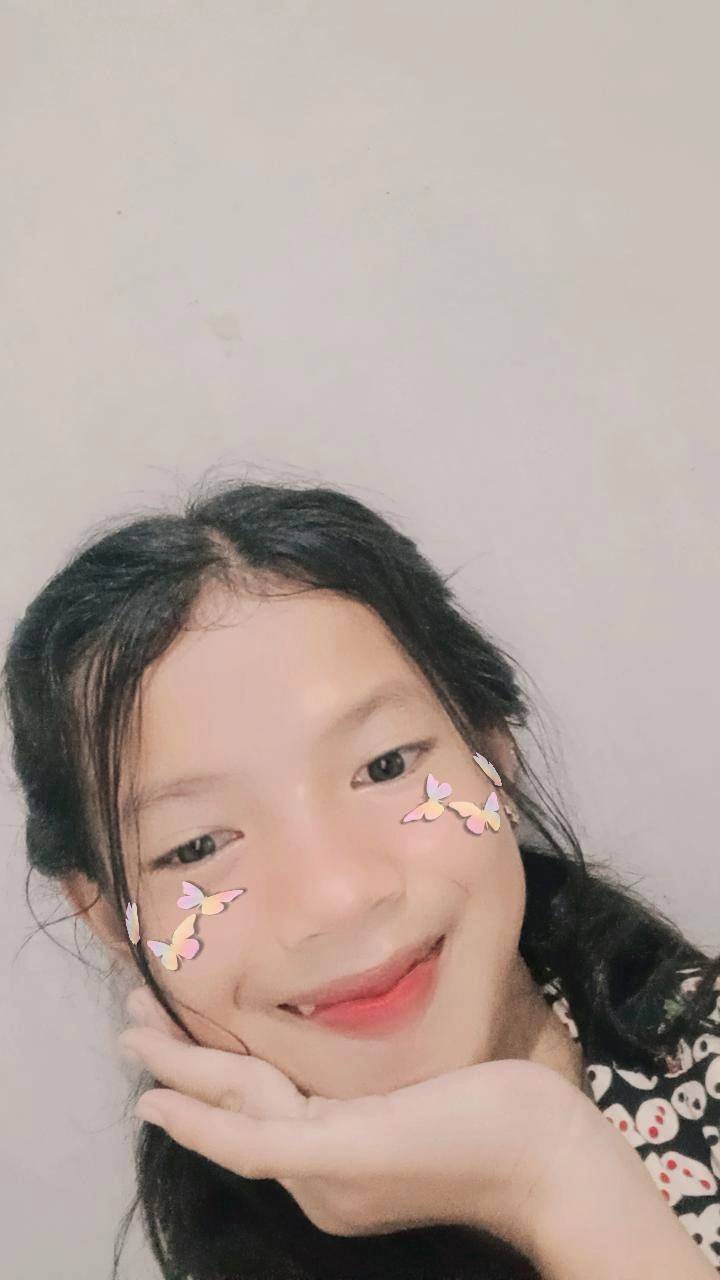 Grup Cantik