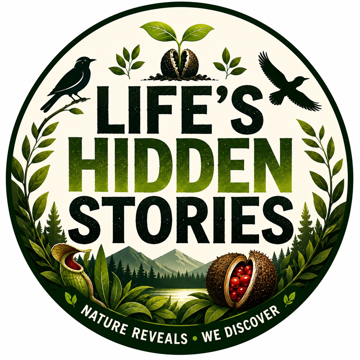 What if you could grow young again instead of growing old? Meet the ...