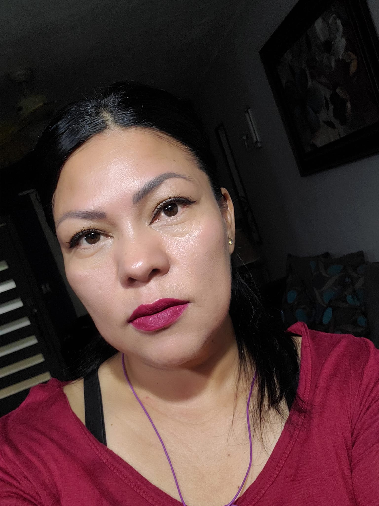 Mayra Aguirre
