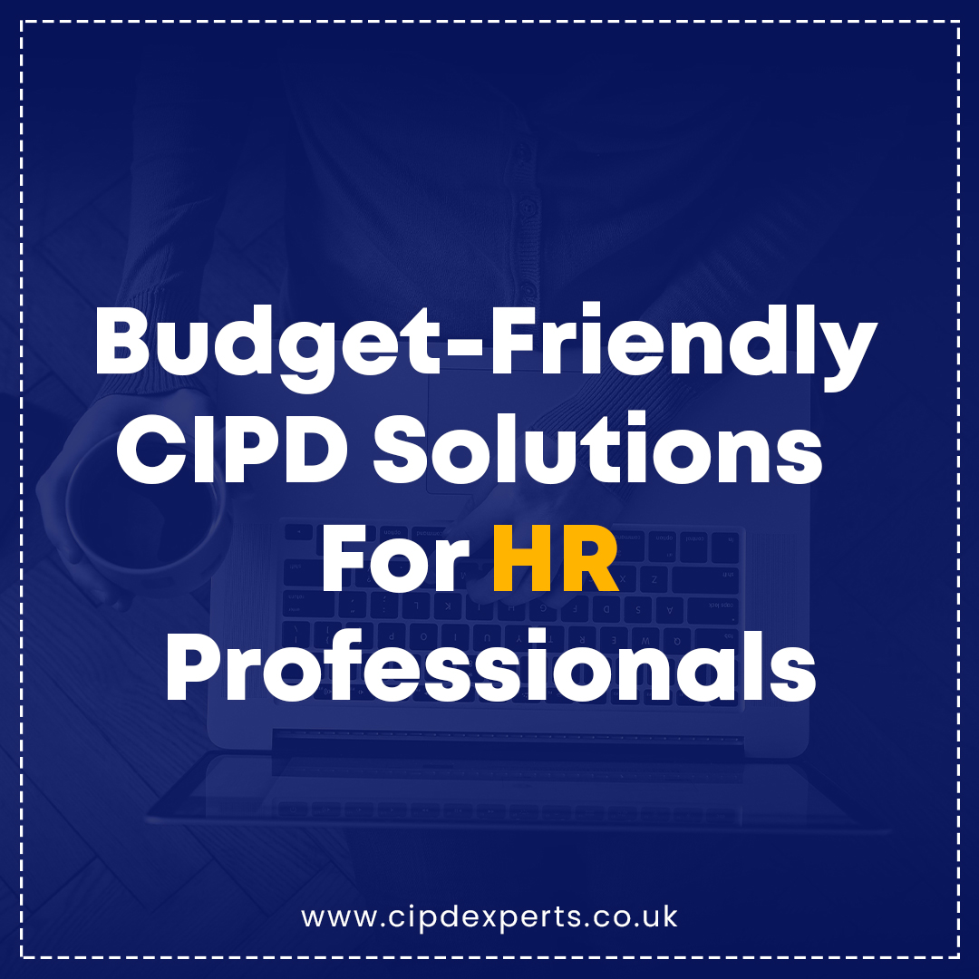 Cipd Experts Uk 1671