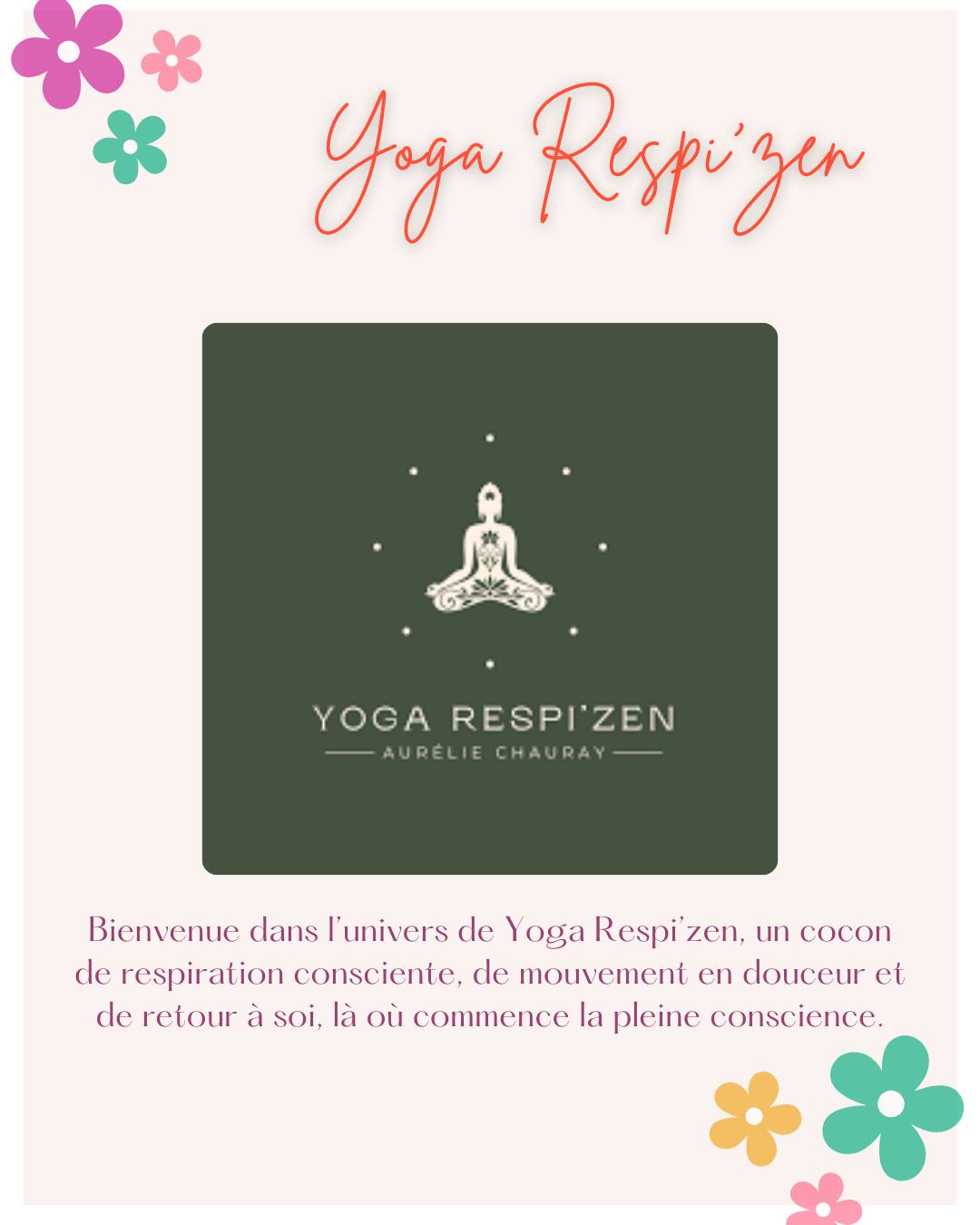 Sitemapcdatahttpsmodeinf Inetcomdessin Yoga Zen