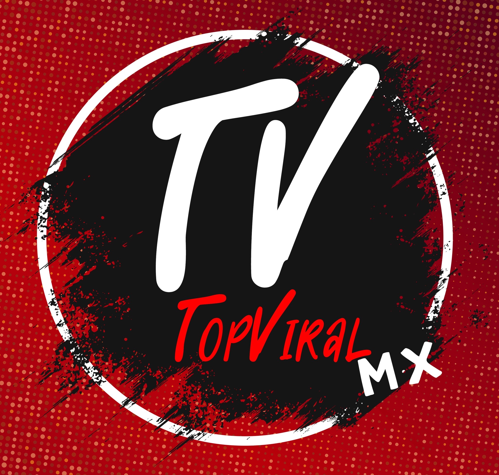 Famosas Las Mujeres Más Hermosas De La Televisión Y Las Redes Sociales Famosas Descuido