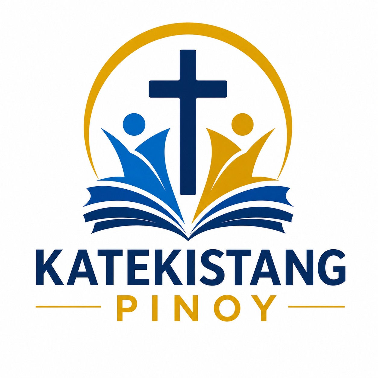 Katekistang Pinoy - Once a Catechist forever a Catechist | Facebook