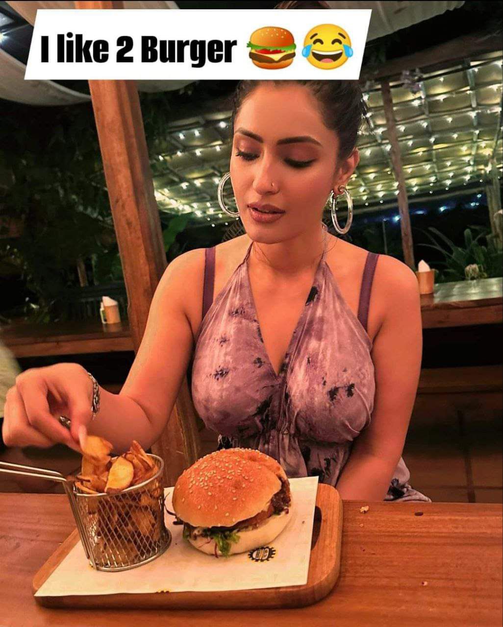 Sexi Babhi Lover