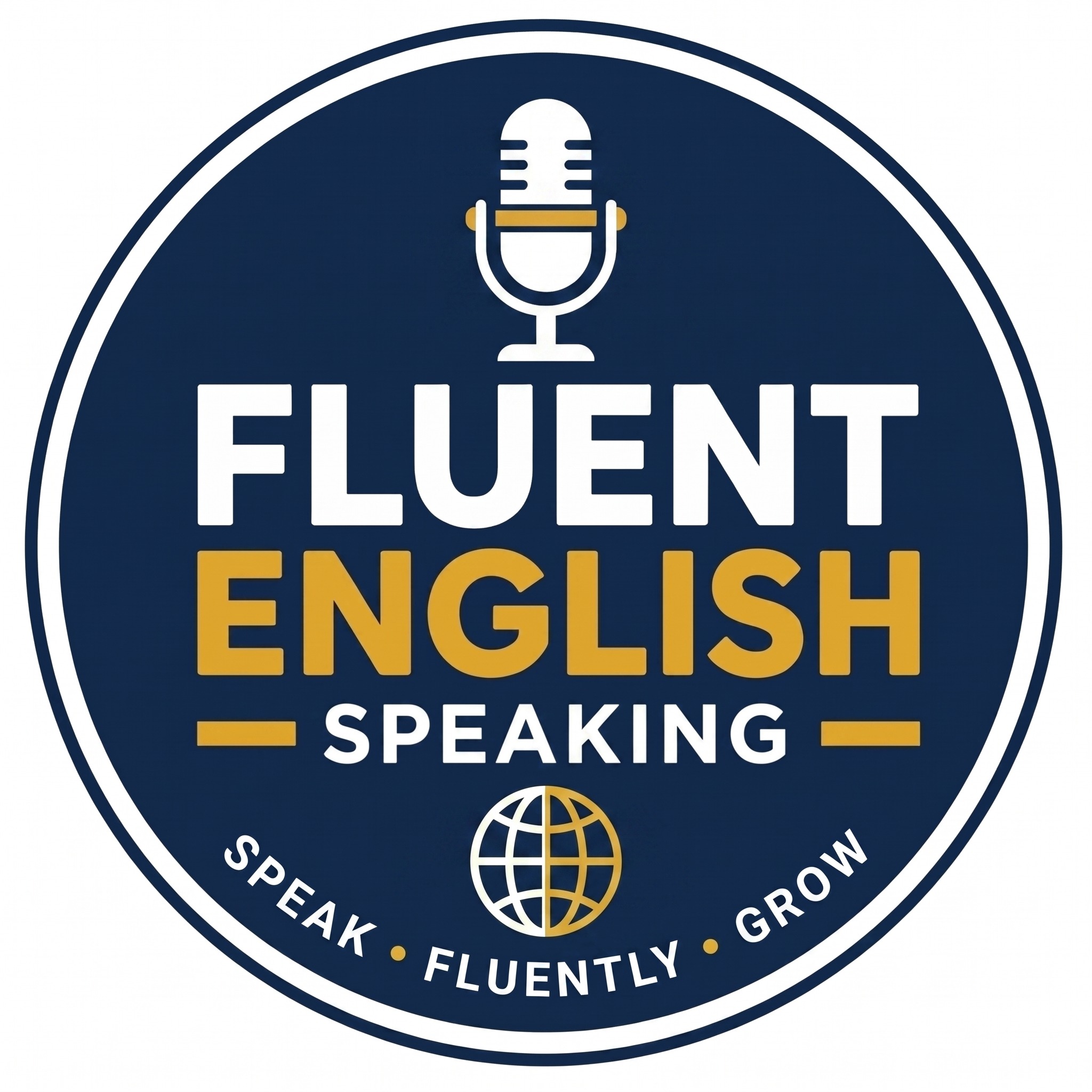 Welcome to Day 19 of the 365-Day Fluent English Challenge! 📖💯 Today’s ...