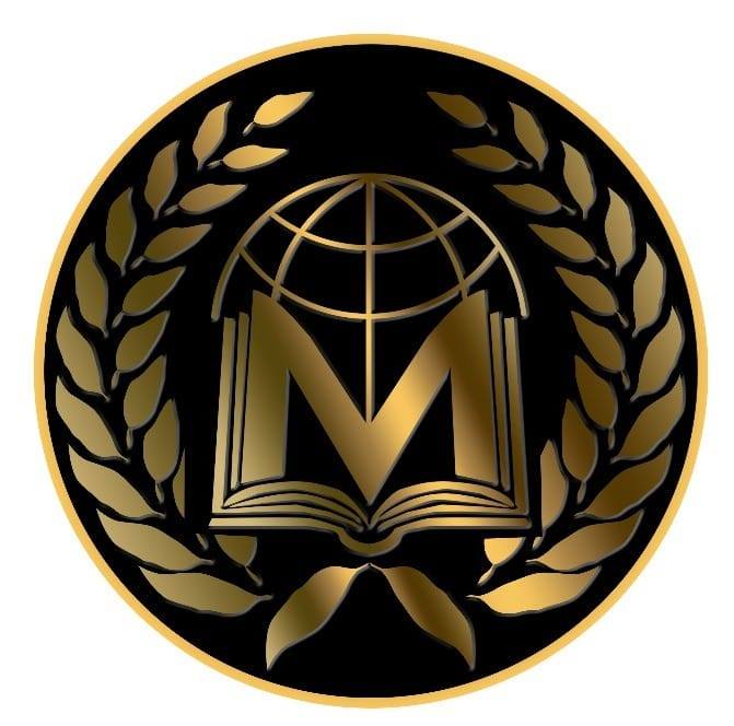UNIVERSITI TEKNOLOGI MARA (UiTM) | CALL FOR PAPER: Global Conference on ...