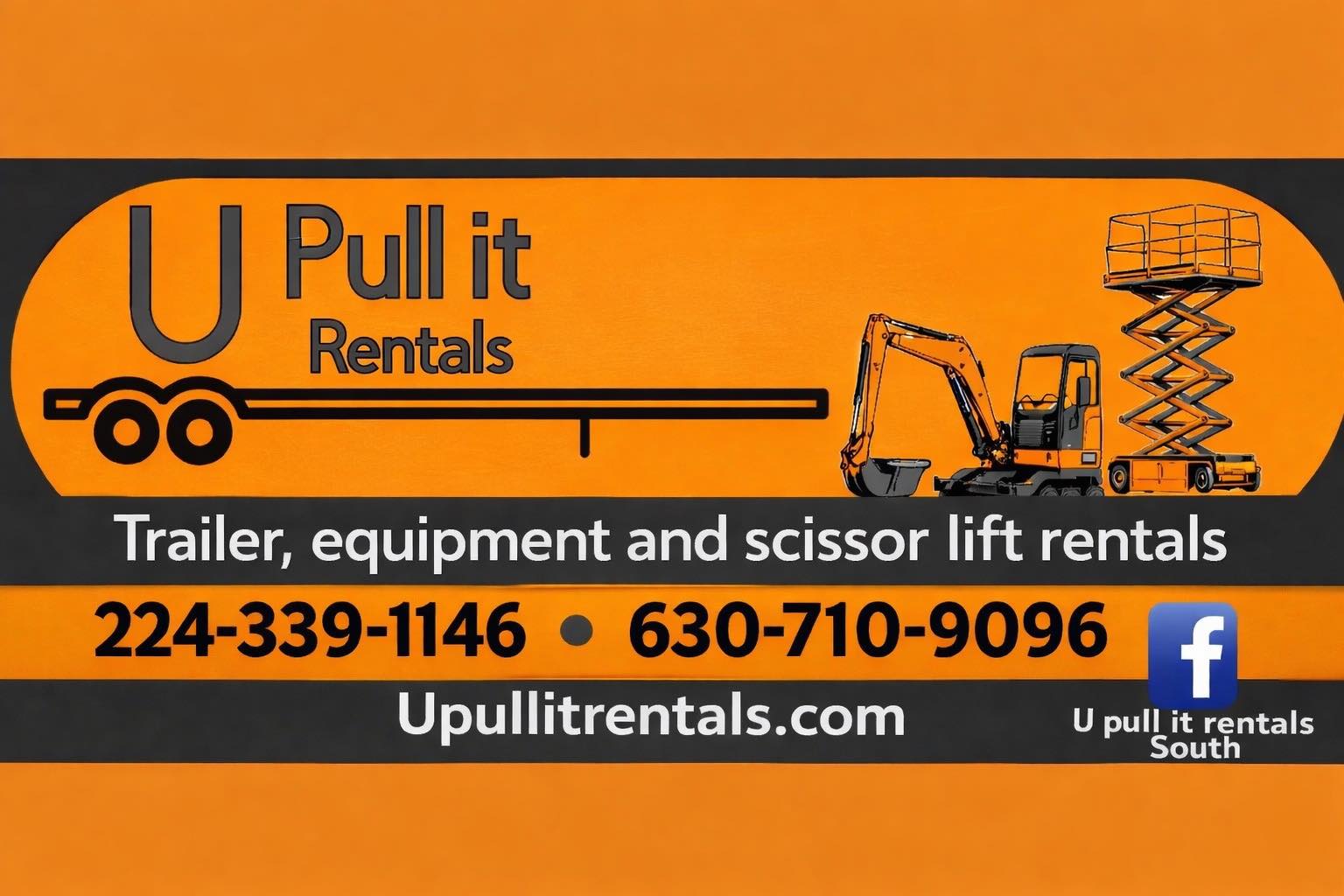 Elegant U Pull It Beaumont Texas Photos