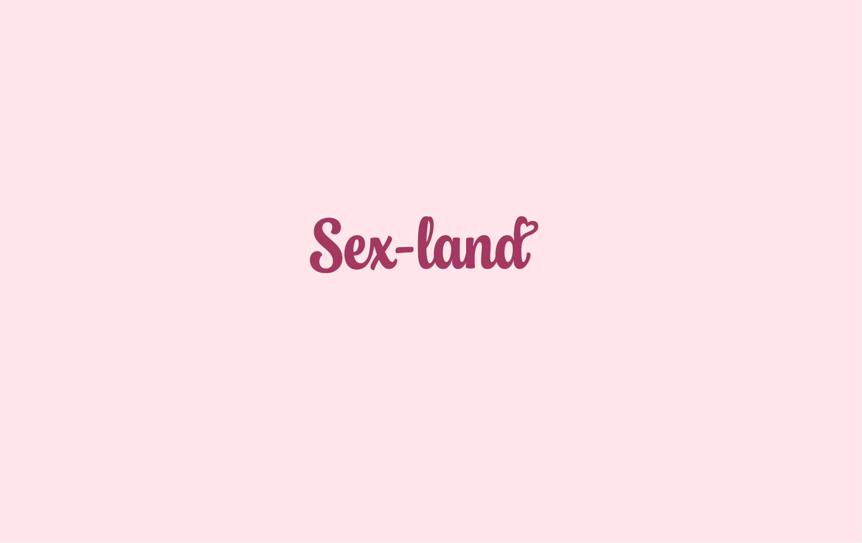 Sex Land Cz