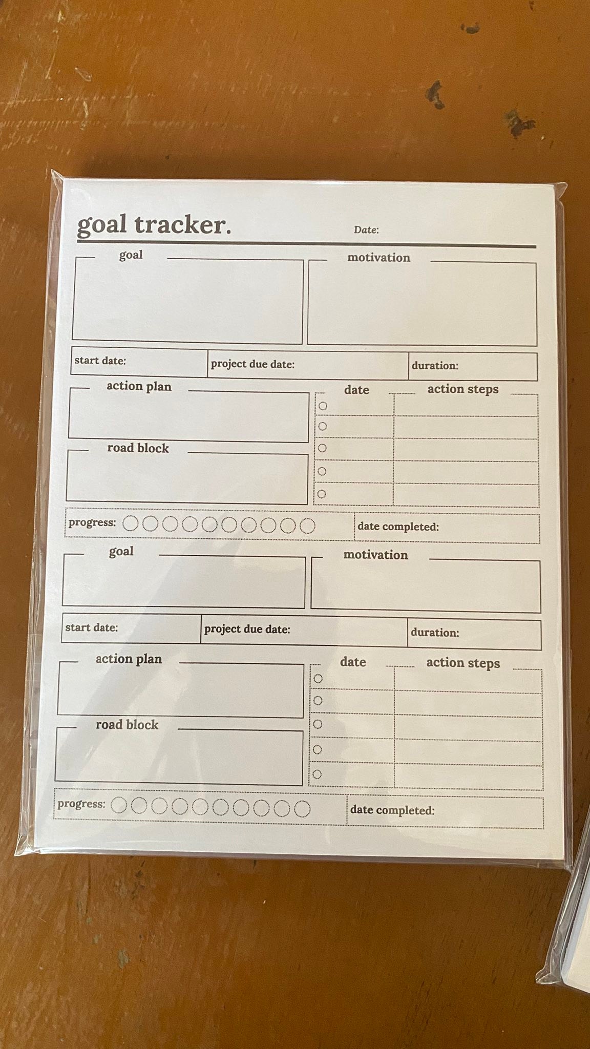 Digital Data Deluxe Stationery Store