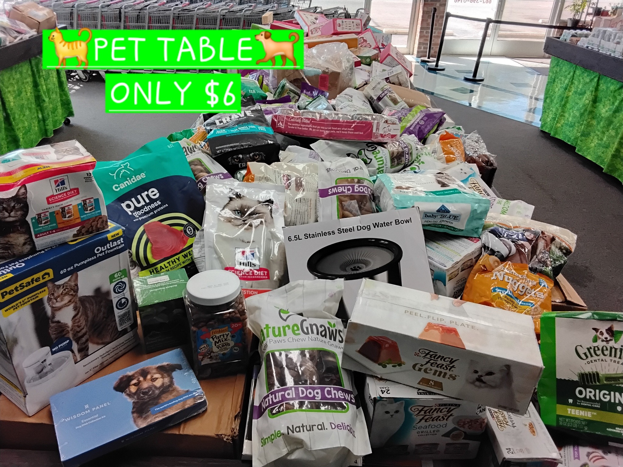Diggy Deals - Diggy Deals added a new photo — at Diggy Deals.
