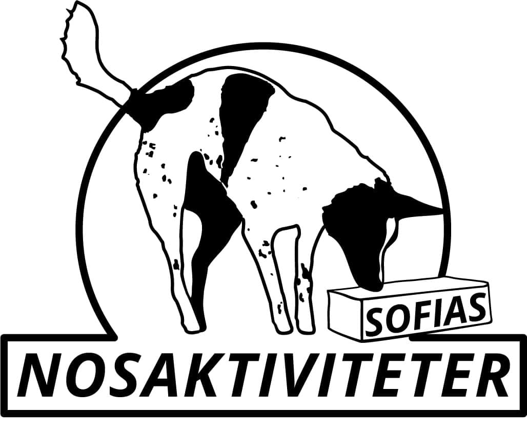 Sofias Officiella Nw Tävlingar