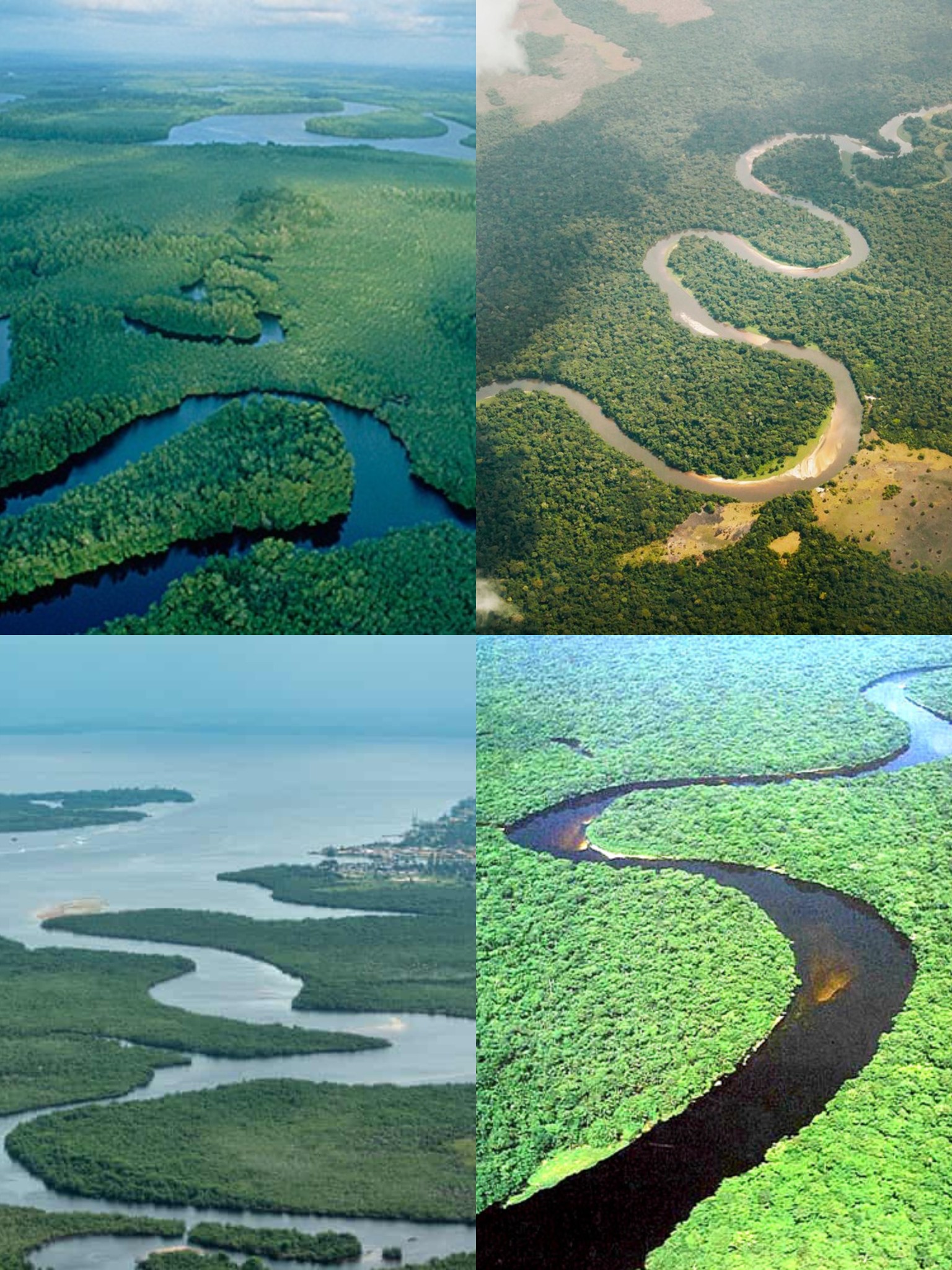 Ethnic - The Congo River in the Democratic Republic of Congo is the ...