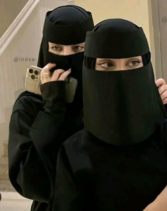 حب بنات صنعاء
