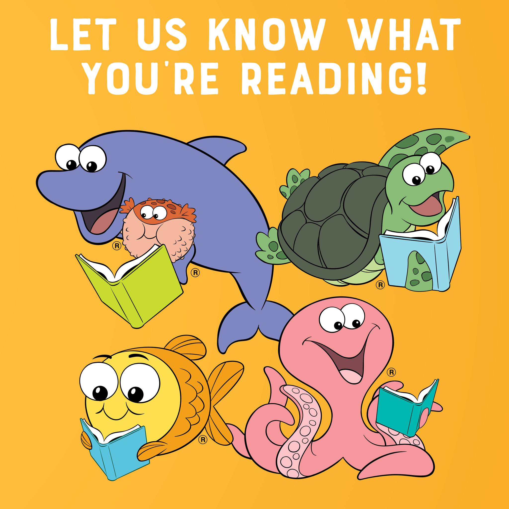 Goldfish Swim School - Lexington | Lexington SC