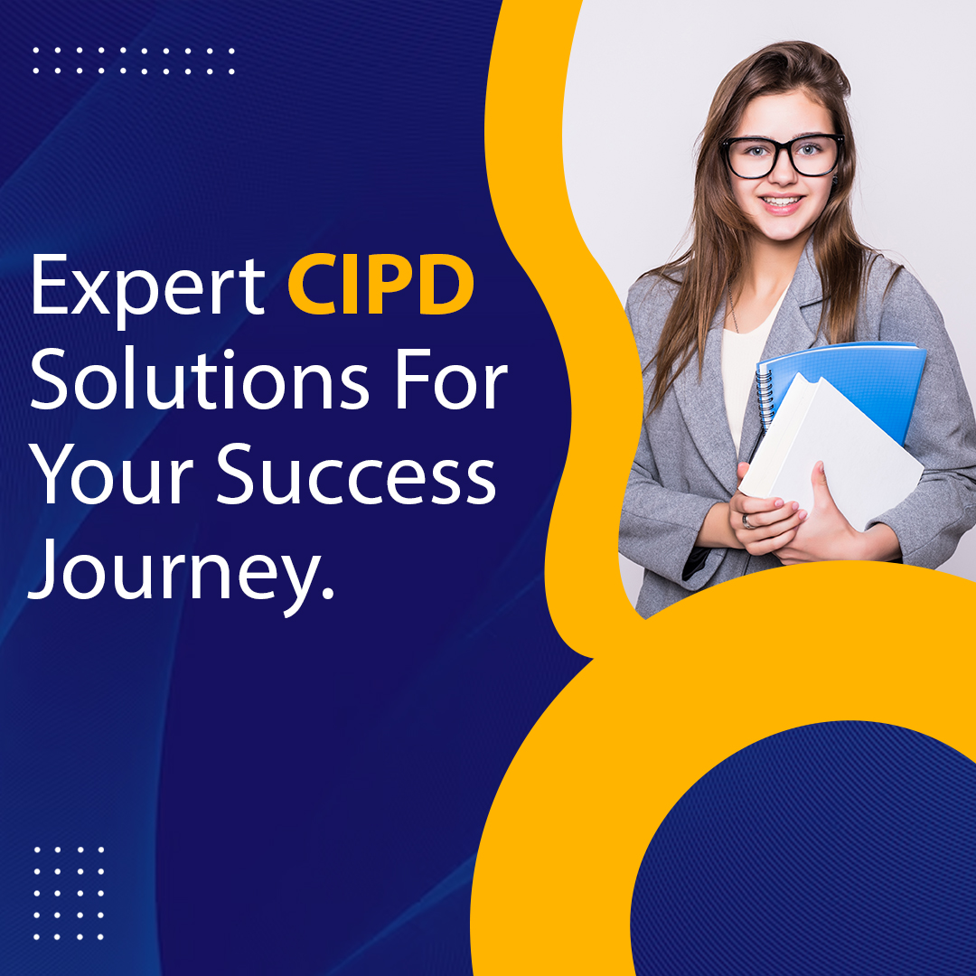 Cipd Experts Uk 6943