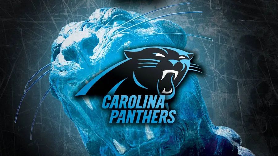Carolina Panthers Die Hard Fans Facebook