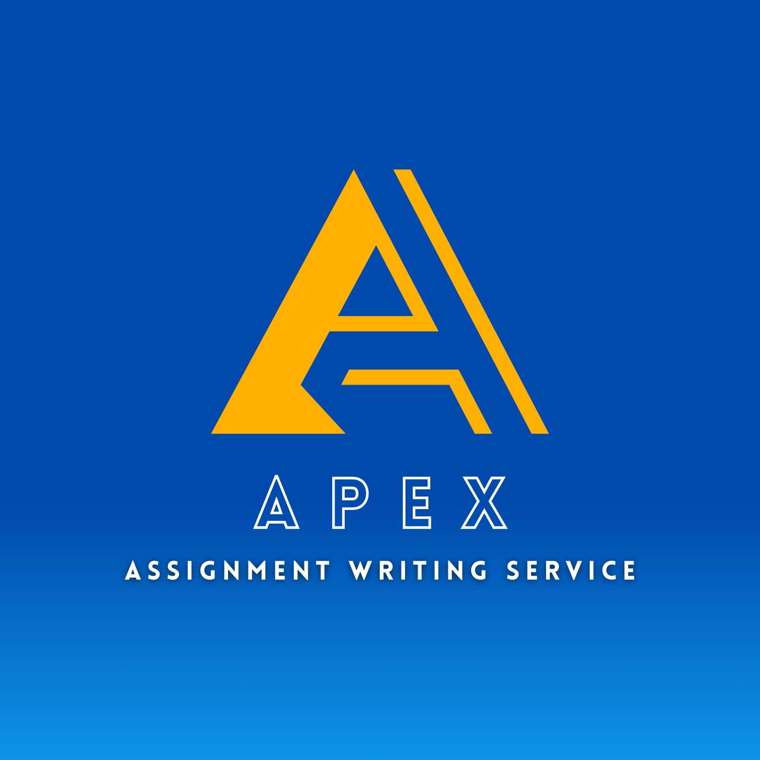 Apex Assignment Help Melbourne Vic 1804