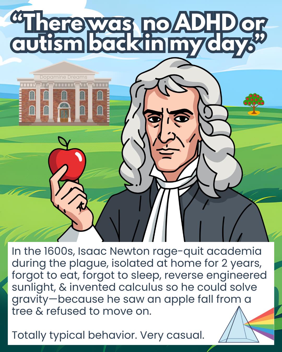 Life in an Autism World | Facebook