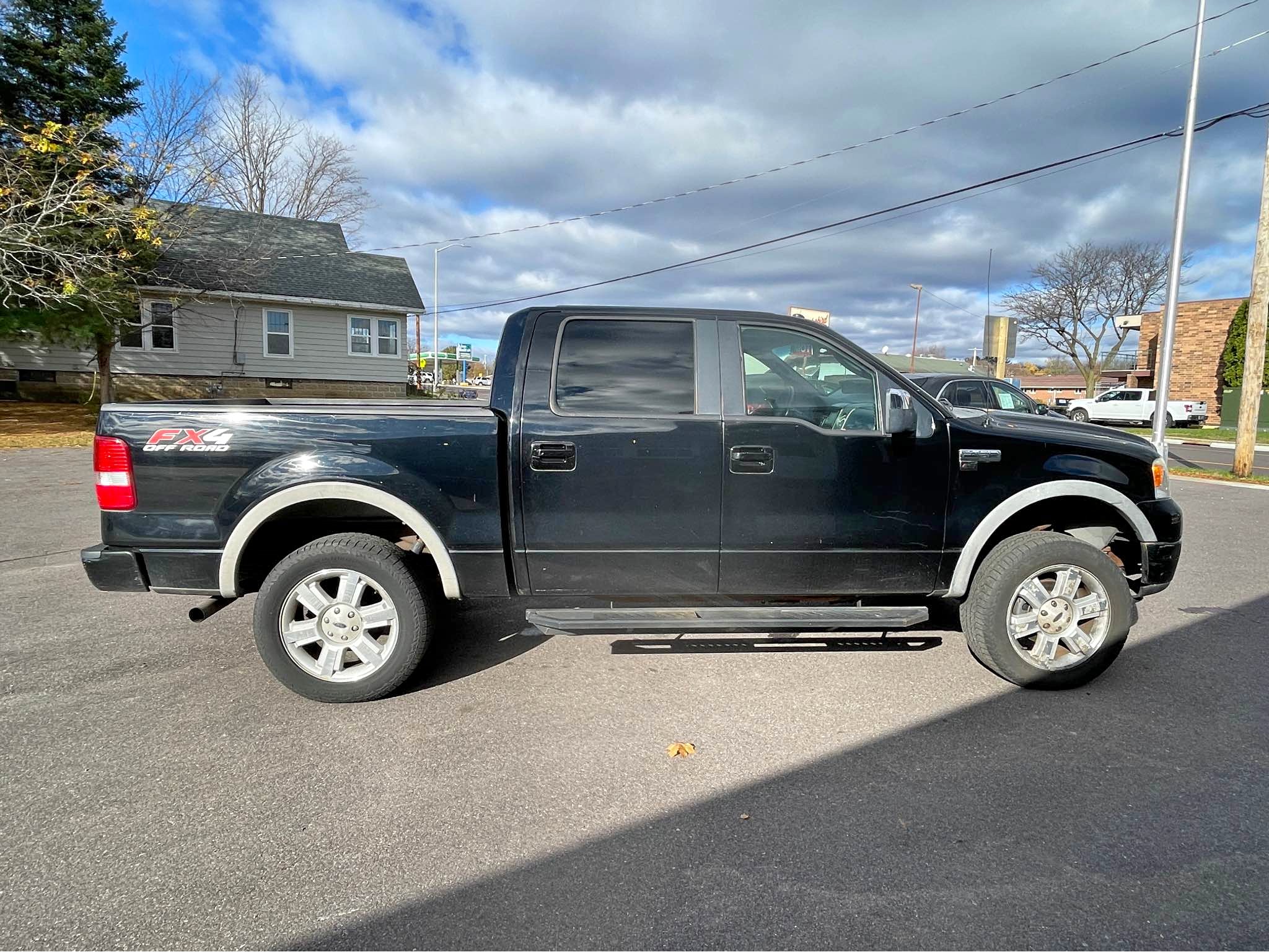 Sitemapcdatahttpstondreferenzcom2007 Ford F150 Supercab