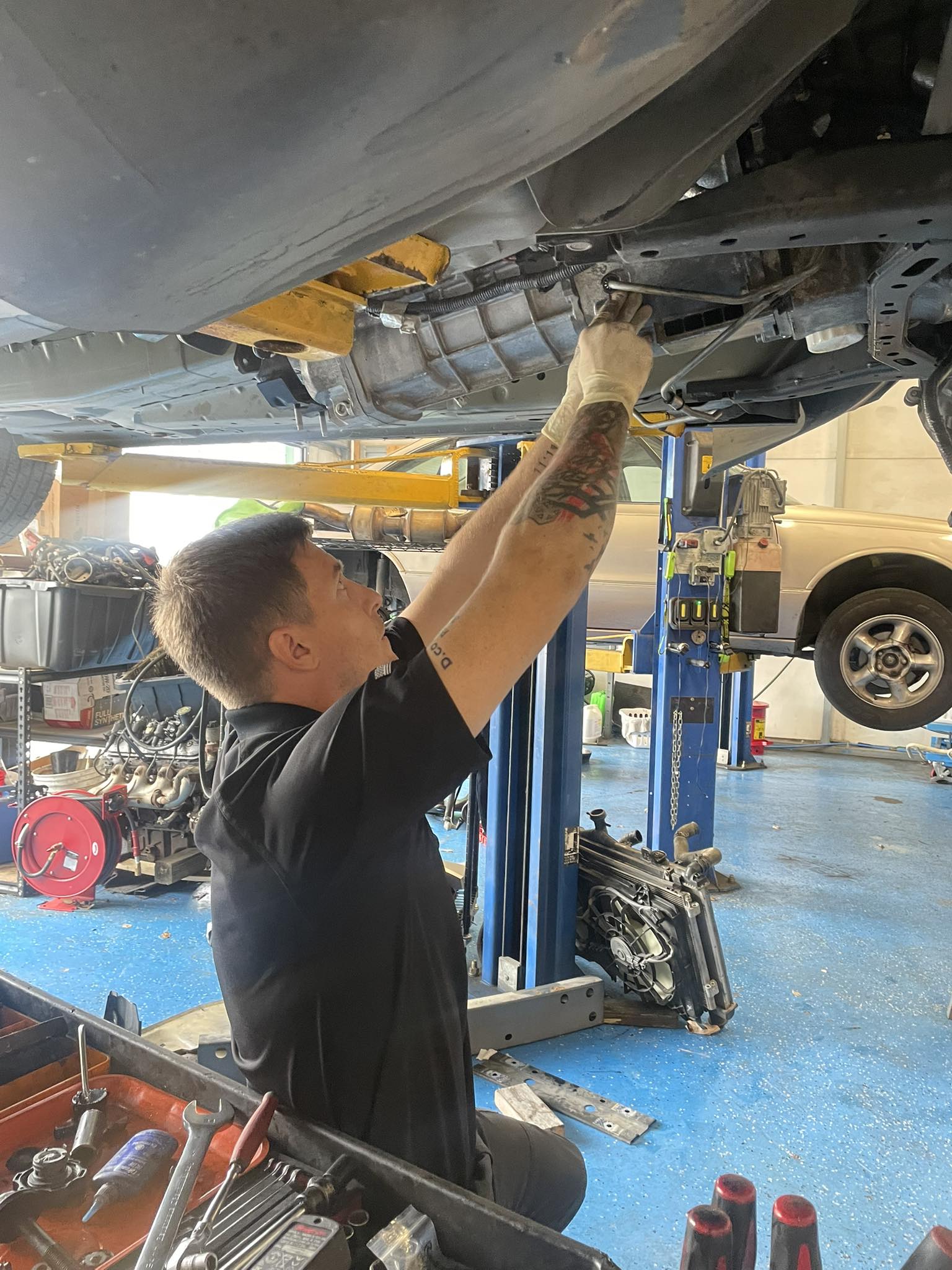 Sitemapcdatahttpthereferenznetc S Automotive Repairnull