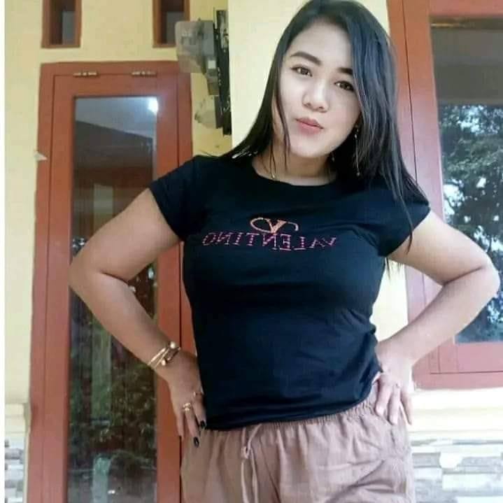 Tante Winda On Reels