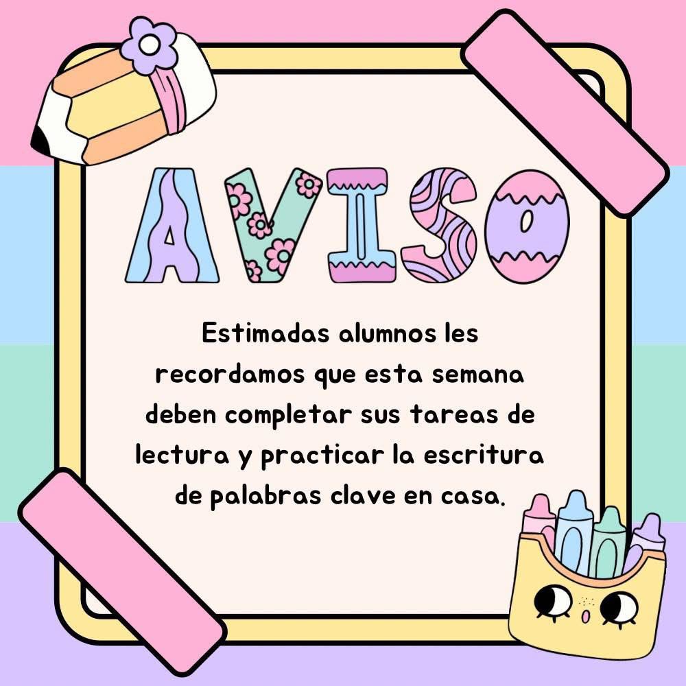 Mis Rous - lindos avisos 💕 CRÉDITOS EN LAS IMÁGENES | Facebook