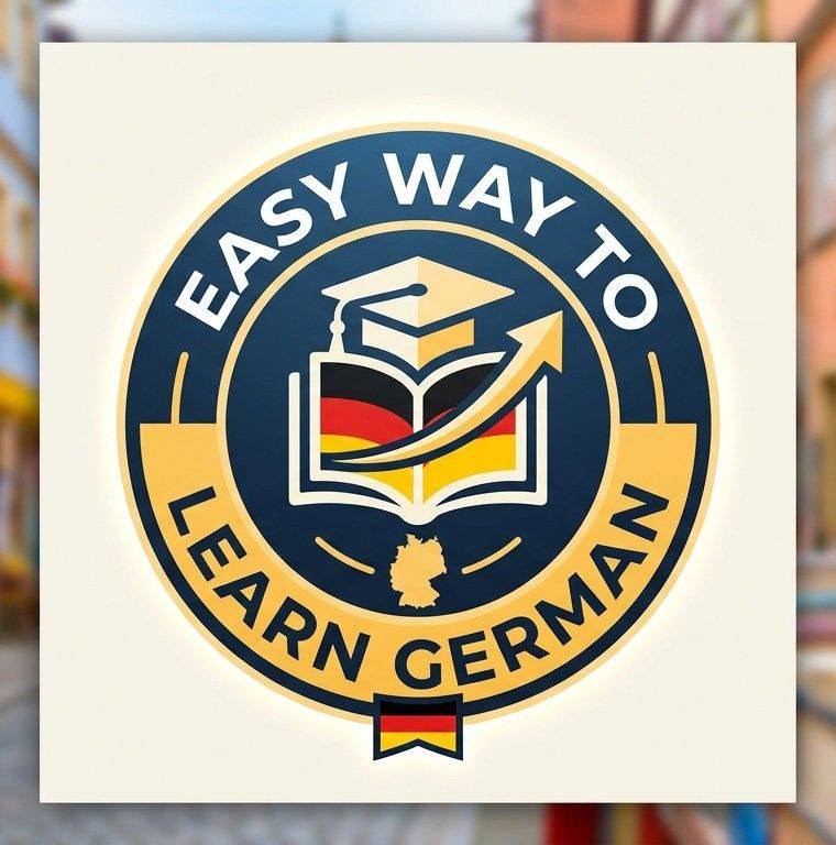 Easy way to learn German in simple conversation #deutschland #germany # ...