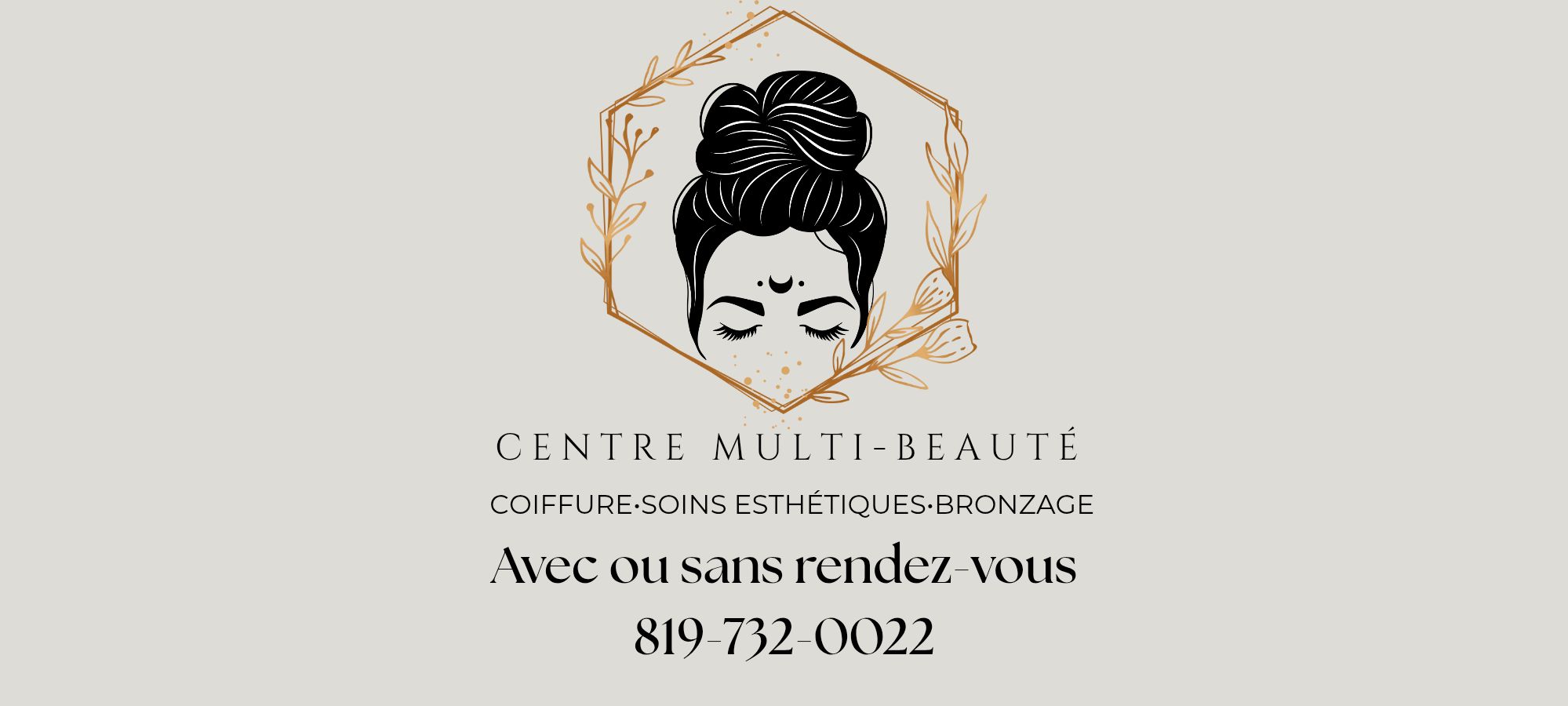 Alexandra Beauvais Esthéticienne Amos Qc