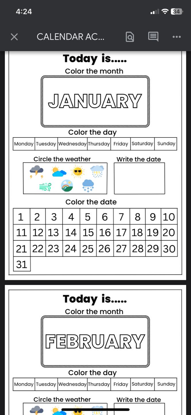 Digital Wonders Hub