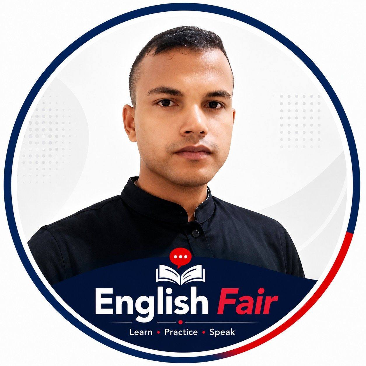 🔥 ONE WORD. FOUR PARTS OF SPEECH! 🤯 Can you find the word that can be a ...