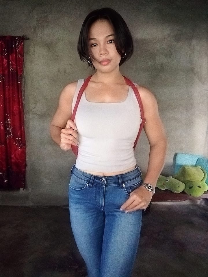 Free Edit Ph Pa Edit Nga Po Ako Dito 2712