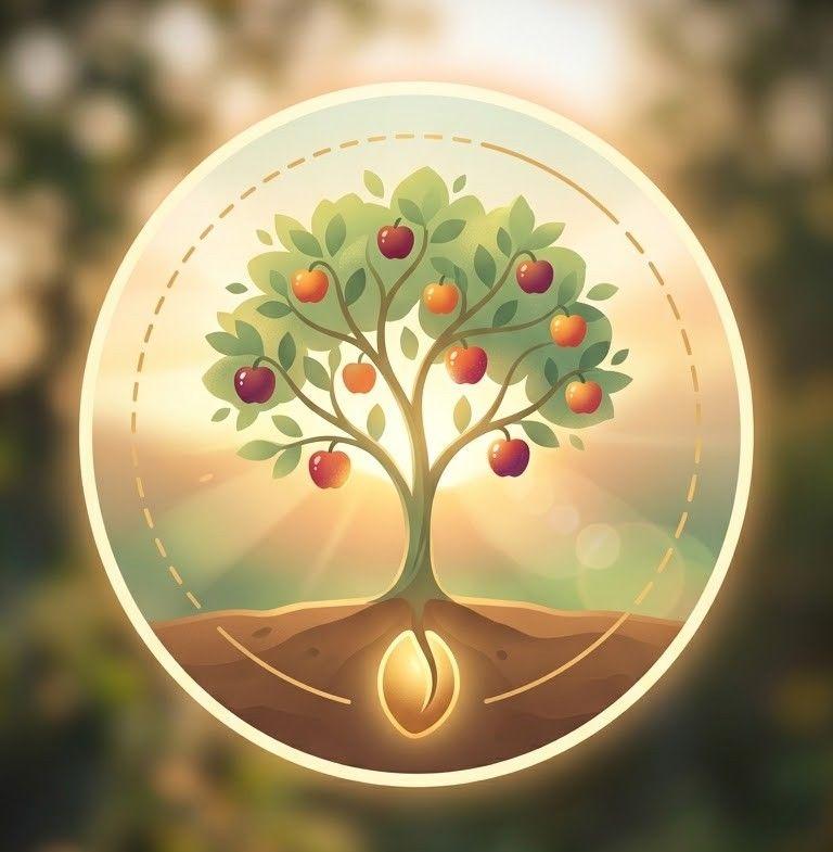 Timeverse Ai