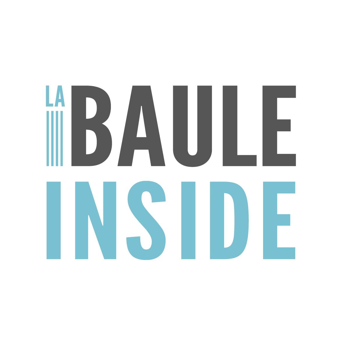 Sitemapcdatahttpssalymixel Thicoipeinfobus La Baulenull