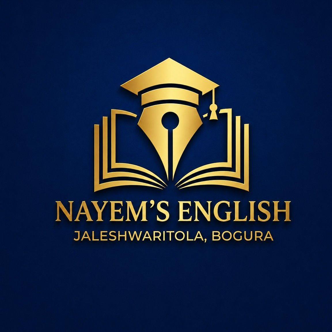 Nayem's English - Figure of Speech Best Notes 🎯 🔍 Clear... | Facebook