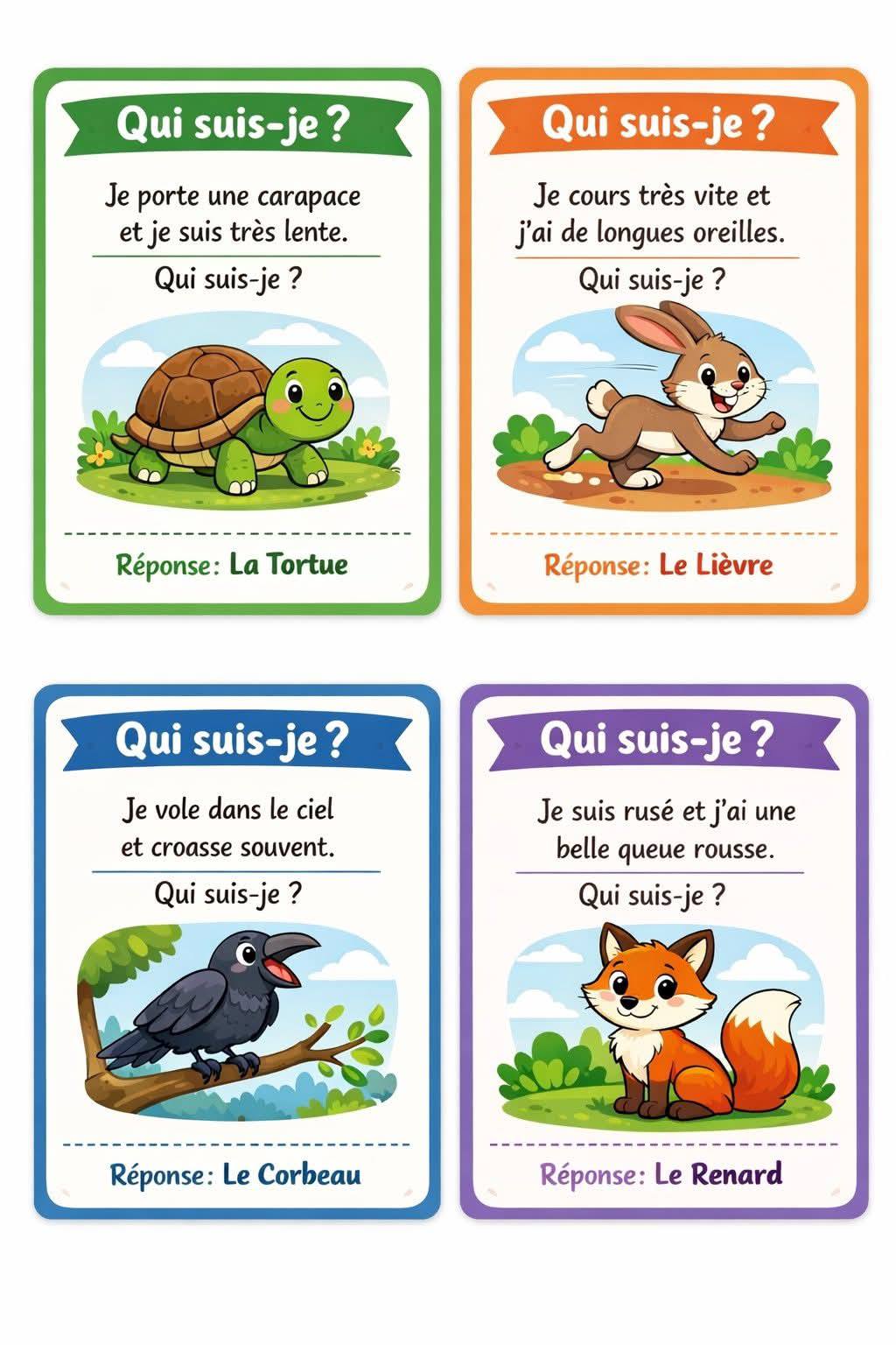 Enseignante Chanez added a new photo. - Enseignante Chanez
